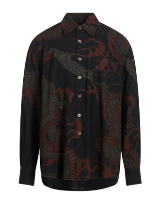 Our Legacy TOPS - Hemden auf YOOX.COM
