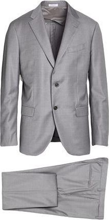 Boglioli Ensembles et coordonn&eacute;s - Costumes sur YOOX.COM