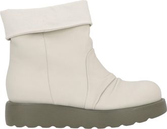 Ixos SCHUHE - Stiefeletten auf YOOX.COM