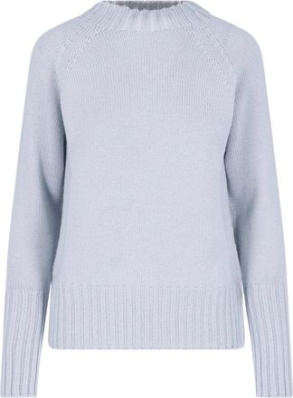 Drumohr Merinowollpullover