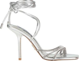 Steve Madden SCHUHE - Sandalen auf YOOX.COM