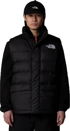The North Face Weste Limbara