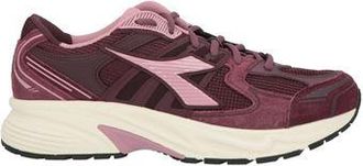 Diadora CHAUSSURES - Sneakers sur YOOX.COM