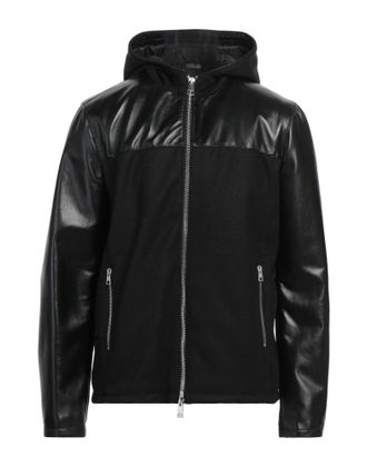 Daniele Alessandrini JACKEN & M&Auml;NTEL - Jacken und Anoraks auf YOOX.COM