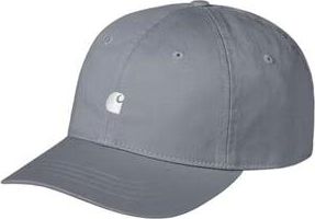 Carhartt Work in Progress Casquette brod&eacute;e en coton
