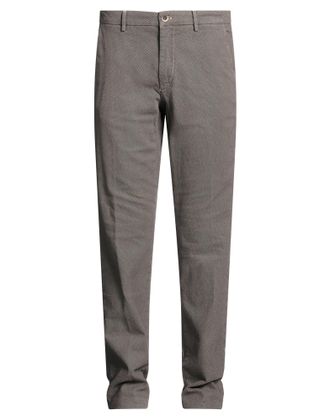 Mason's HOSEN & R&Ouml;CKE - Hosen auf YOOX.COM