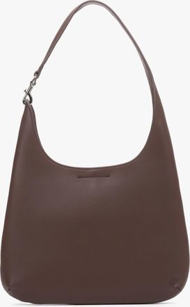 Estro & Luminara Schultertasche 3188