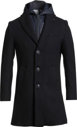 Paul Miranda JACKEN & M&Auml;NTEL - M&auml;ntel auf YOOX.COM