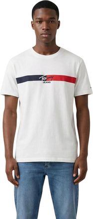 Tommy Hilfiger DM0DM22539