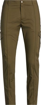 Daniele Alessandrini HOSEN & R&Ouml;CKE - Hosen auf YOOX.COM