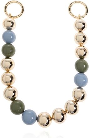 Furla Femme, Sacs, Multicolore, Taille: ONE Size MyFurla Handle