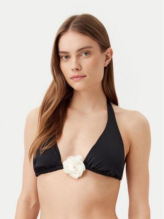 Dorina Bikini-Oberteil Baiga FXTR0012MI120 Schwarz