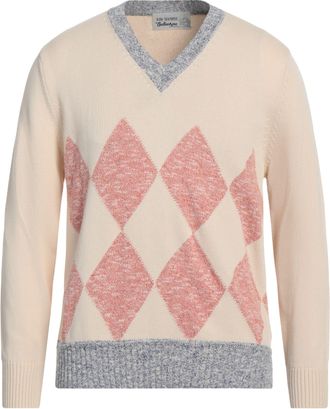 Ballantyne RAW DIAMOND BY BALLANTYNE