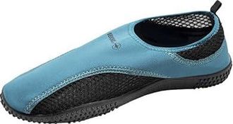 Beuchat Aquashoes Water Shoes EU 41