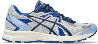 Asics Asics Jog 100S Sneaker