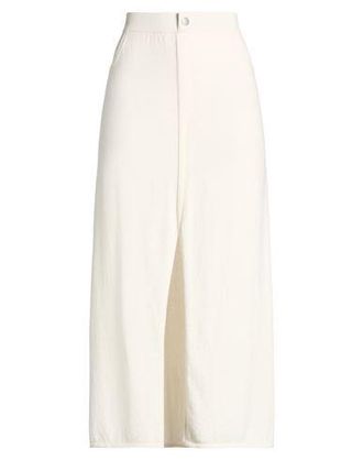 FTC BAS - Jupes midi sur YOOX.COM