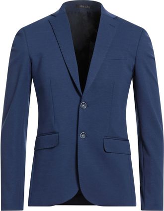 Eredi Del Duca ANZ&Uuml;GE und CO-ORDS - Blazers auf YOOX.COM