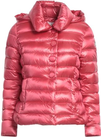 No Secrets World SNOWSECRET