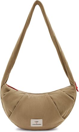 Les Visionnaires Schultertasche Unio Vancouver