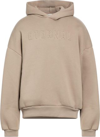 Fear of God TOPS - Sweatshirts auf YOOX.COM