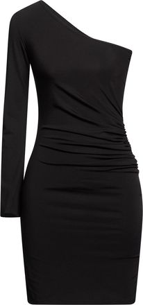 Dixie KLEIDER - Mini-Kleider auf YOOX.COM