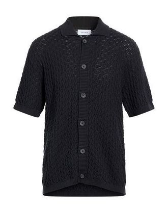 Les Deux MAILLE - Cardigans sur YOOX.COM