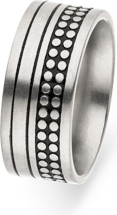 s.Oliver Ring