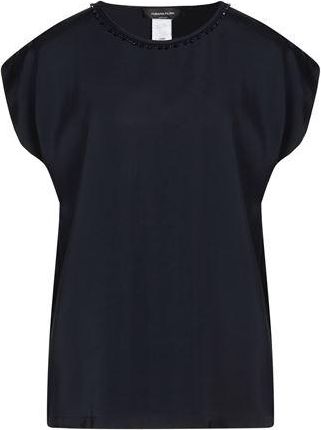Fabiana Filippi TOPS - Tops sur YOOX.COM