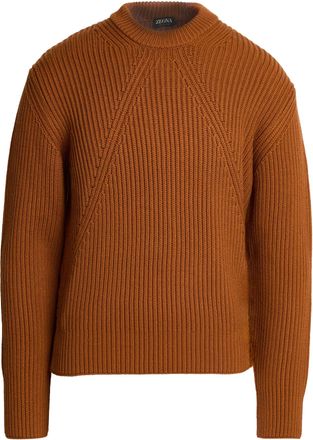 Ermenegildo Zegna STRICKWAREN - Pullover auf YOOX.COM