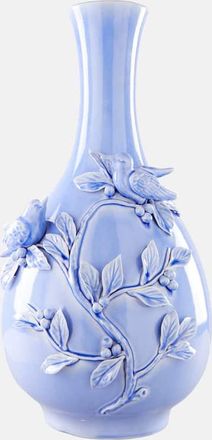 Pols Potten Vase 3D Birds