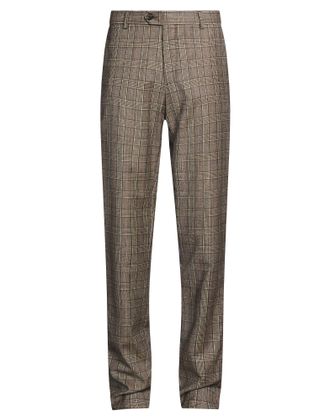 Paoloni HOSEN & R&Ouml;CKE - Hosen auf YOOX.COM