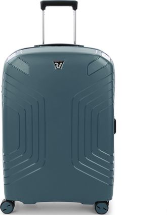 Roncato Trolley Ypsilon