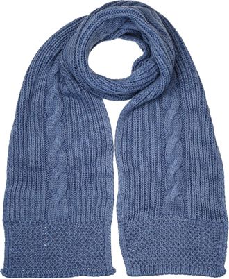 Collezione Alessandro Schal Zopf