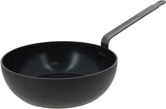 De Buyer Ceranoa Pfanne fonda 28cm - De Buyer
