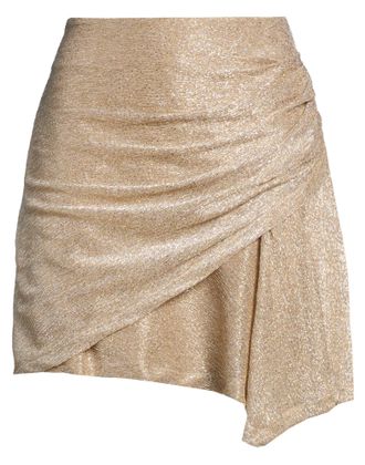 Iro HOSEN & R&Ouml;CKE - Minir&ouml;cke auf YOOX.COM