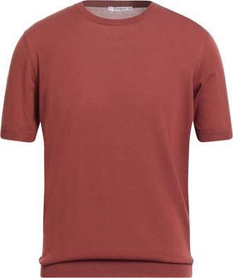 KANGRA STRICKWAREN - Pullover auf YOOX.COM