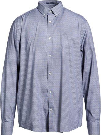 GANT TOPS - Hemden auf YOOX.COM