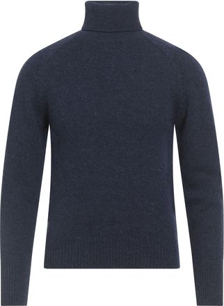 Fortela STRICKWAREN - Rollkragenpullover auf YOOX.COM