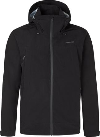Protest Winterjacke PRTGATEWOOD