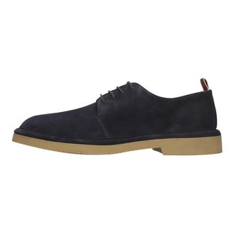 Rolando Sturlini Sturlini, Herren, Schuhe, Blau, 44 EUGr&ouml;&szlig;e