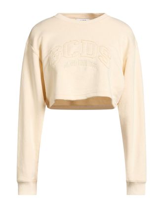 GCDS TOPS - Sweatshirts auf YOOX.COM