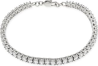 FAVS Armband