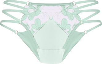 Hunkem&ouml;ller Slip Beatrice
