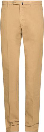 Incotex HOSEN & R&Ouml;CKE - Hosen auf YOOX.COM