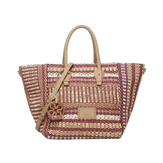 V&deg; 73 Damen, Taschen, Mehrfarbig, ONE SIZEGr&ouml;&szlig;e