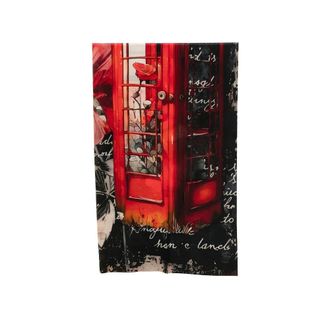 D'Aniello Mika 8018W - - Accessories - Damen - Mehrfarbig - ONE SIZE