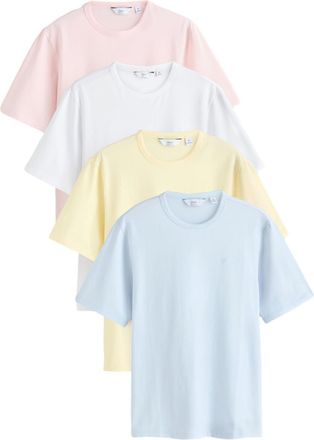 Next T-Shirt