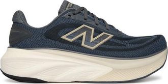 New Balance Laufschuhe Fresh Foam More V6 MMOR772 Grau