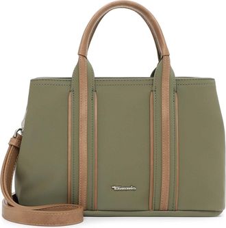 Tamaris Shopper Kirsten
