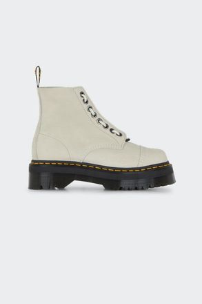 Dr. Martens Bottines - Taille 41
